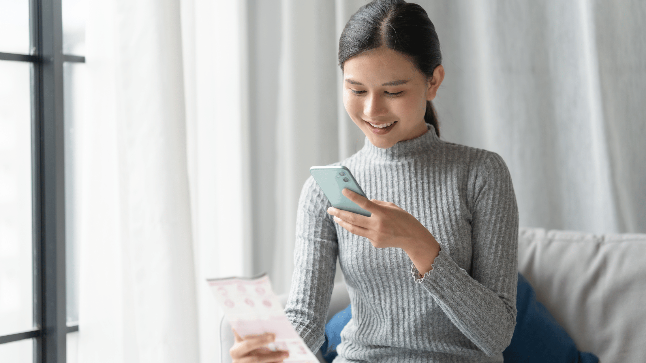 Council Tax on New Builds: What You Need to Know | Beau Property